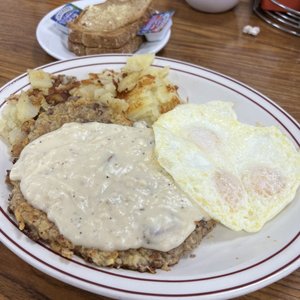 VICKIES DINER - 115 Photos & 57 Reviews - 953 E Sahara, Las Vegas, NV ...