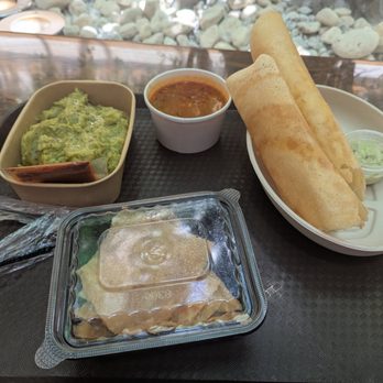SHAYONA CAFE - BAPS - Updated May 2026 - 145 Photos & 52 Reviews - 112 ...