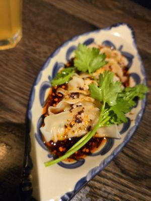 THE 698 - Updated April 2026 - 236 Photos & 75 Reviews - 698 N High St ...