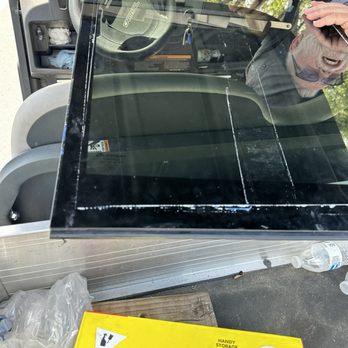 LAZYDAYS RV OF TAMPA - Updated December 2025 - 196 Photos & 636 Reviews ...