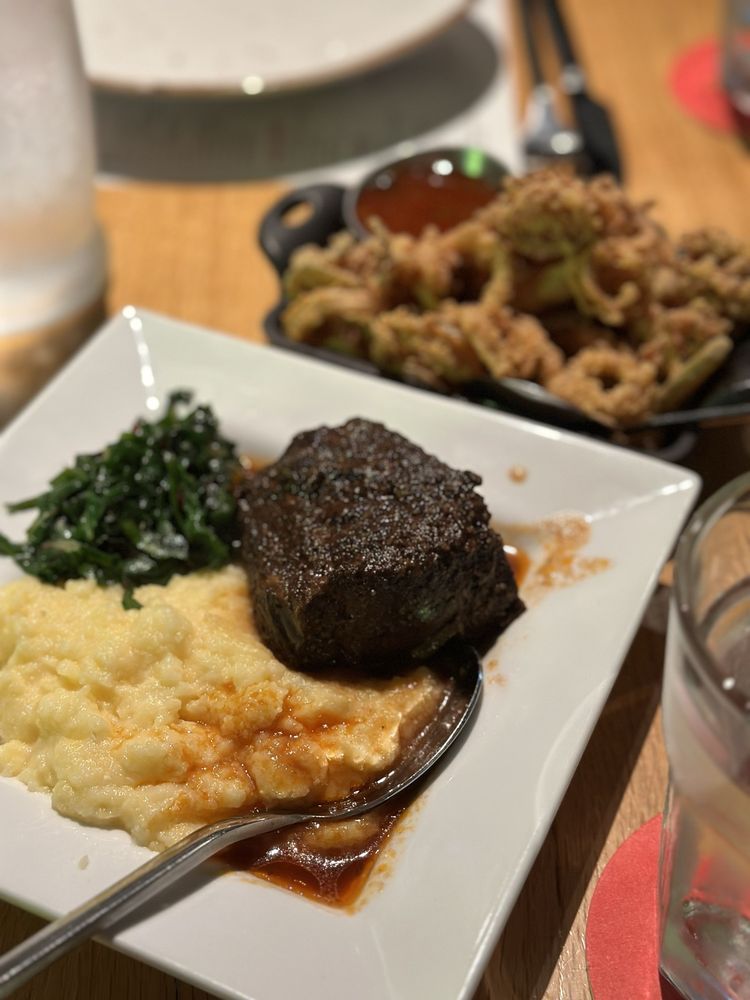 MADE KITCHEN & COCKTAILS - Updated December 2025 - 290 Photos & 260 ...