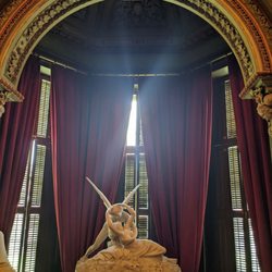 THE 10 BEST Things to Do in Goobertown, AR - 2025 - Yelp