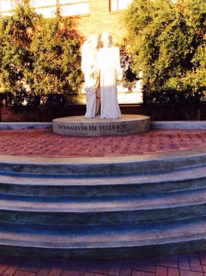 SERVITE HIGH SCHOOL - Updated December 2025 - 28 Photos & 30 Reviews ...