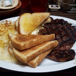 RANCH HOUSE GRILLE - Updated July 2025 - 436 Photos & 478 Reviews ...