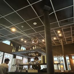 SOTT - Updated January 2026 - 196 Photos & 63 Reviews - 333 Westminster ...