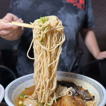 RAMEN BOYS - Updated March 2025 - 2624 Photos & 820 Reviews - 3650 S ...