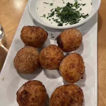 SEVA RESTAURANT - Updated January 2026 - 299 Photos & 293 Reviews ...