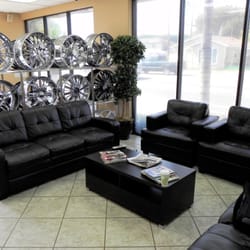 ACTION AUTO - 87 Photos & 484 Reviews - 9052 Walker St, Cypress ...