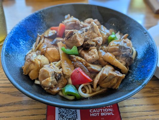 YUNSHANG RICE NOODLE - Updated December 2025 - 238 Photos & 46 Reviews ...