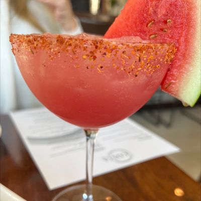 COSTA CONTEMPORARY KITCHEN - 498 Photos & 358 Reviews - 650 Anton Blvd ...