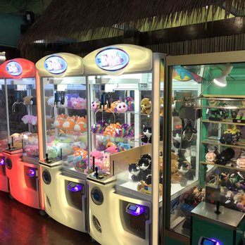 JUNGLE FUN ISLAND - Updated May 2025 - 134 Photos & 67 Reviews - 1450 ...