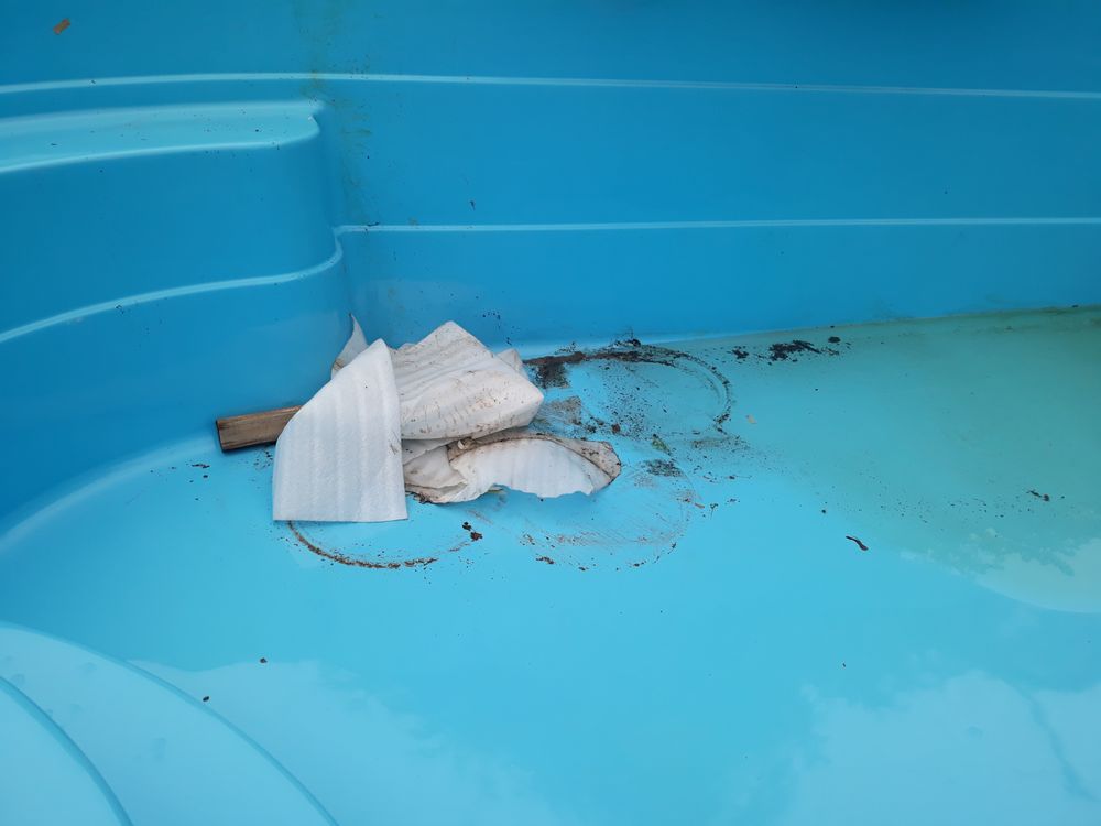 HYDRO DYNAMIC POOLS - Updated July 2025 - 23 Reviews - 673 Main St ...