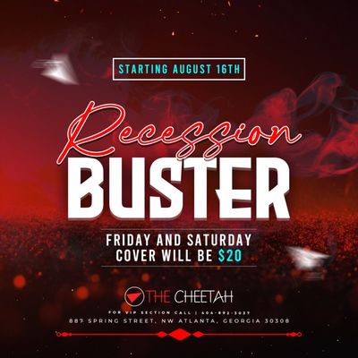 CHEETAH LOUNGE - Updated February 2025 - 125 Photos & 186 Reviews - 887 ...