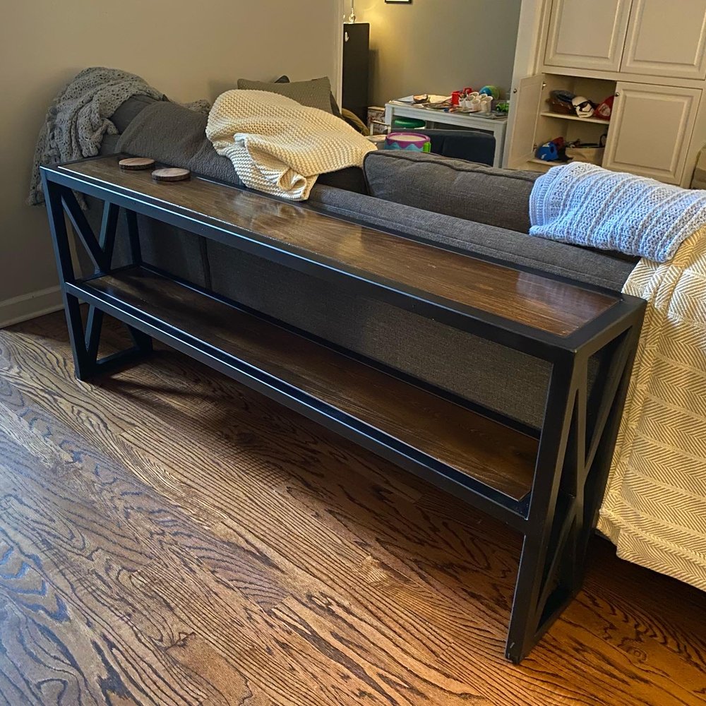 WOODGRAIN DESIGN - Updated November 2025 - 20 Photos - Birmingham ...