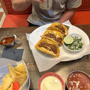 EL CERRO MEXICAN BAR & GRILL - Updated July 2024 - 64 Photos & 101 ...