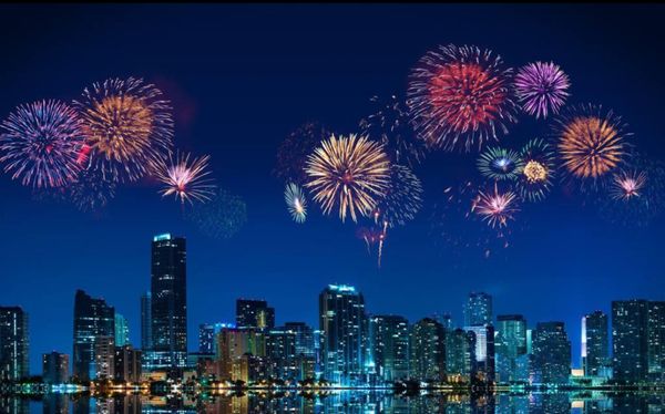 SHARP EDGE PYROTECHNICS - Updated October 2025 - 46 Admiralty Lp ...