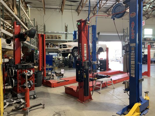 UNITRAX DIFFERENTIALS - Updated December 2025 - 24 Photos & 39 Reviews ...