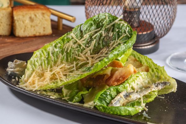 TABLE NO 2 RESTAURANT - 17 Photos & 14 Reviews - 1045 Brush St, Detroit ...