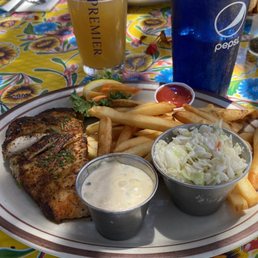 LITTLE BAR RESTAURANT - Updated July 2025 - 238 Photos & 433 Reviews ...