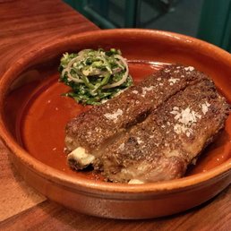 RUPEE BAR - Updated December 2025 - 575 Photos & 226 Reviews - 6307 ...