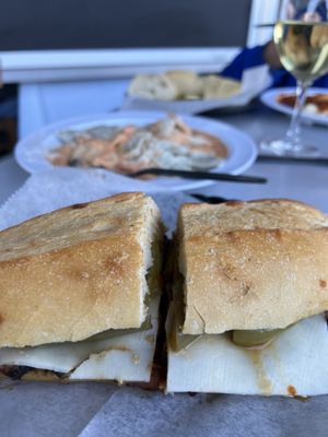 ANTIPASTO’S BY DEROSE GOURMET MEAT FISH & DELI - Updated January 2026 ...