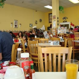 THE BREAKFAST CLUB - Updated October 2025 - 979 Photos & 1298 Reviews ...