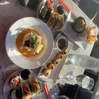 LIGHTHOUSE ROOFTOP - Updated December 2025 - 822 Photos & 280 Reviews ...