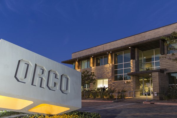 ORCO BLOCK & HARDSCAPE - Updated December 2025 - 19 Photos - 11100 ...