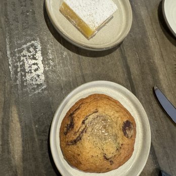 DIXBORO PROJECT - Updated April 2025 - 350 Photos & 147 Reviews - 5400 ...