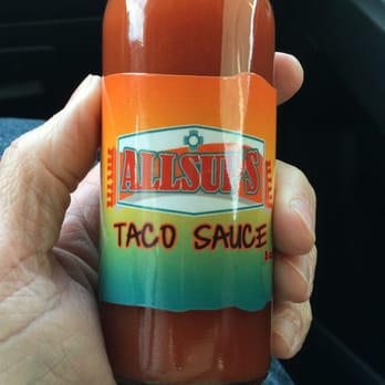 ALLSUP’S CONVENIENCE STORE - Updated October 2025 - 15 Photos - 105 N ...