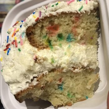 ROCKABERRY - Updated January 2026 - 44 Photos & 21 Reviews - 1810 ...