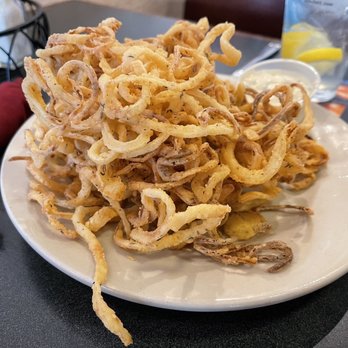 RIVERFRONT BARBEQUE & GRILLE - Updated June 2024 - 110 Photos & 162 ...