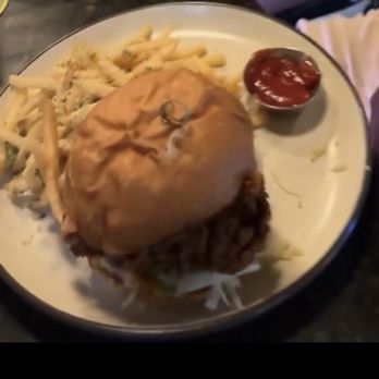 CARDINAL - Updated December 2025 - 316 Photos & 106 Reviews - 201 S New ...