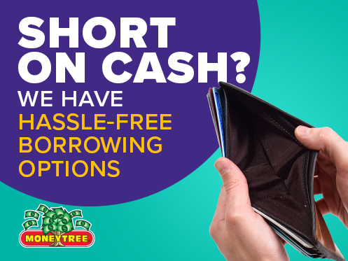 MONEYTREE - Updated July 2025 - 220 Vista Way, Kennewick, Washington ...