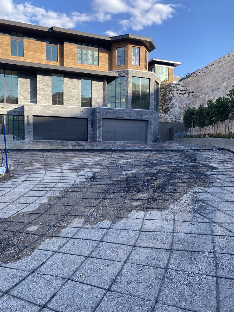 RV CONCRETE LLC - Updated January 2026 - 102 Photos & 36 Reviews - Las ...