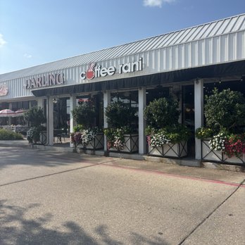 COFFEE RANI - Updated December 2025 - 142 Photos & 222 Reviews - 3517 ...