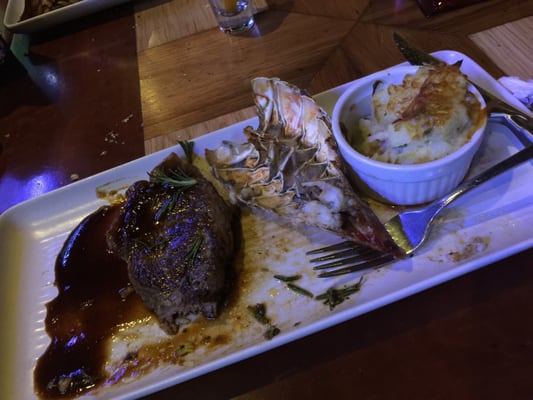 LOBSTER CAVE - Updated May 2026 - 33 Photos & 25 Reviews - 18 North ...
