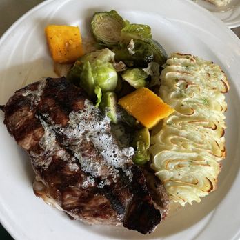 MISSION RANCH - Updated July 2024 - 1537 Photos & 1099 Reviews - 26270 ...