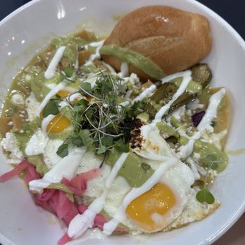 ZAINA’S BELLINI CAFE - Updated July 2024 - 237 Photos & 185 Reviews ...