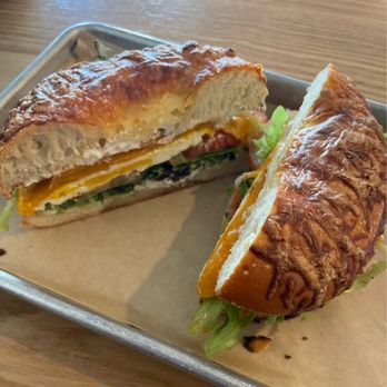 LA MO - Updated February 2025 - 328 Photos & 232 Reviews - 310 E Main ...