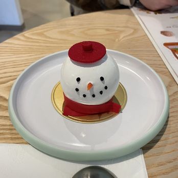 MAISON SWEET - Updated September 2024 - 185 Photos & 57 Reviews - 2930 ...