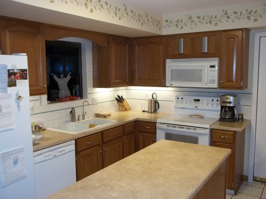 DUN-RITE HOME IMPROVEMENTS - Updated December 2025 - 238 Photos & 114 ...