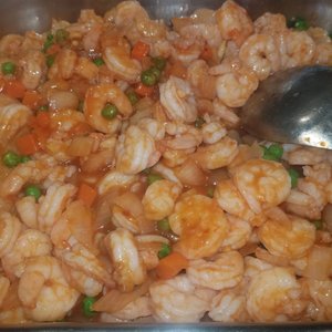 MANDARIN SUPER BUFFET - 101 Photos & 195 Reviews - 1501 W Bethany Home ...