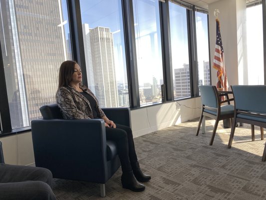 ABOGADO ERIC PRICE - Updated January 2026 - 27 Photos & 94 Reviews ...