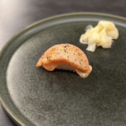 THIRTEEN WATER - Updated January 2026 - 1836 Photos & 272 Reviews - 208 ...