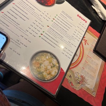 HAKKA REN - Updated December 2025 - 223 Photos & 145 Reviews - 4555 ...