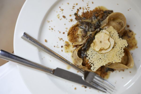 THE VINTRY - Updated January 2026 - 14 Photos & 10 Reviews - Abchurch ...