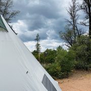 PAYSON CAMPGROUND & RV RESORT - 38 Photos & 58 Reviews - Campgrounds ...