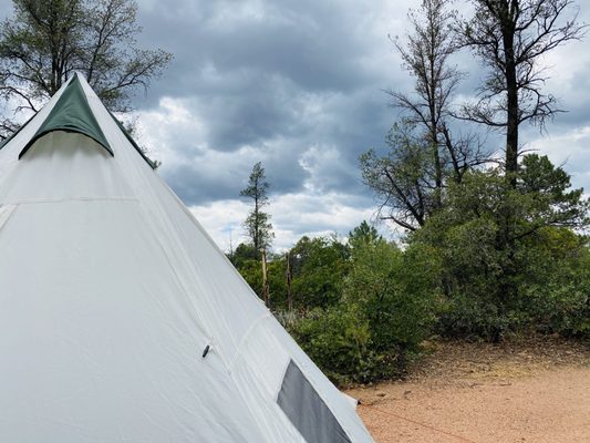 PAYSON CAMPGROUND & RV RESORT - Updated July 2024 - 39 Photos & 66 ...