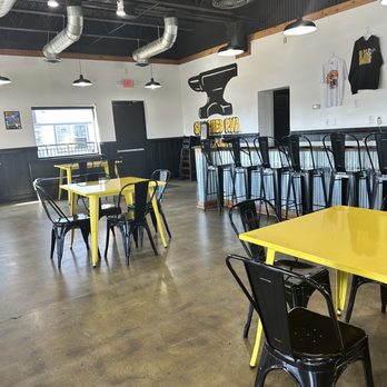 SMASHED RVA - Updated December 2025 - 205 Photos & 86 Reviews - 1600 ...